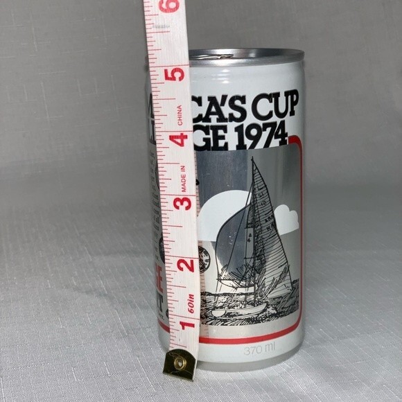 Courage | Other | Vintage Courage Draught Beer 974 Australian Drinkers ...